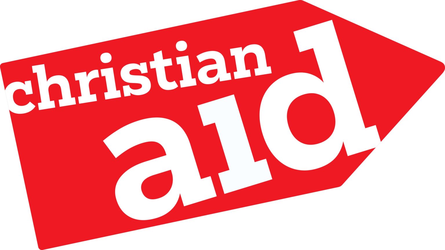 Christian Aid Ireland | ICGBV